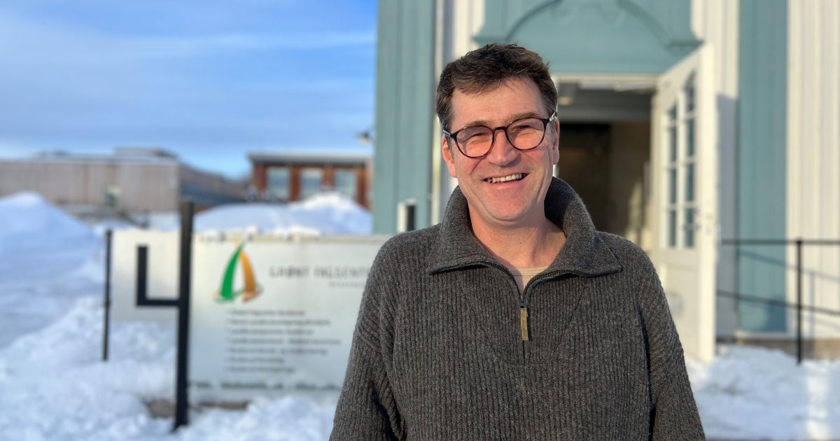 Hva er økologisk økonomi? | Norsk Landbruksrådgiving