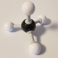 Metan - Del 1: Hva er metan? | Norsk Landbruksrådgiving